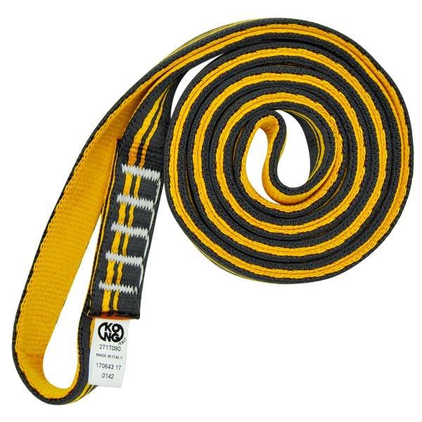 ARO SLING TUBULAR Polyamide Sling – Ready2Rig